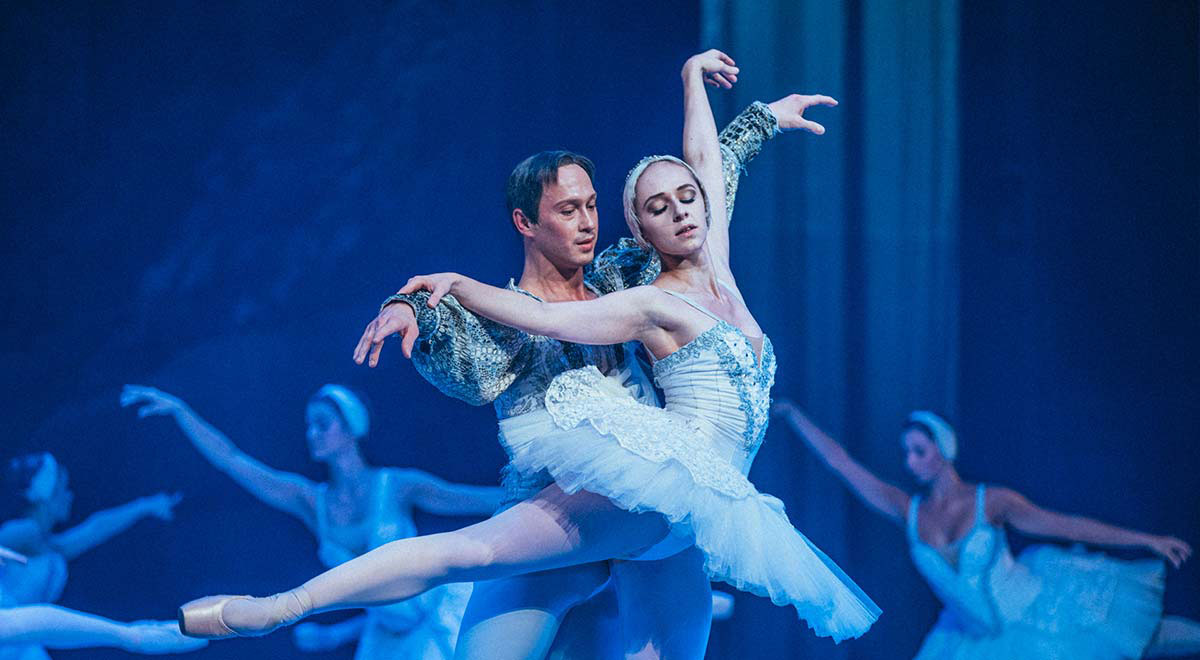 Home - PragueClassicConcerts