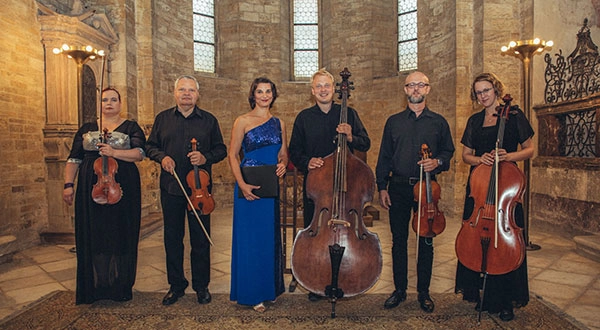 Home - PragueClassicConcerts